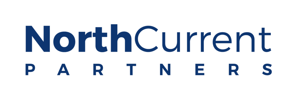 Home - NorthCurrent Partners, LLC