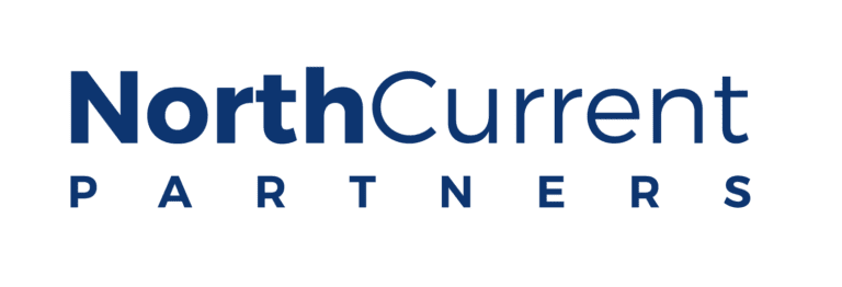 Home - NorthCurrent Partners, LLC