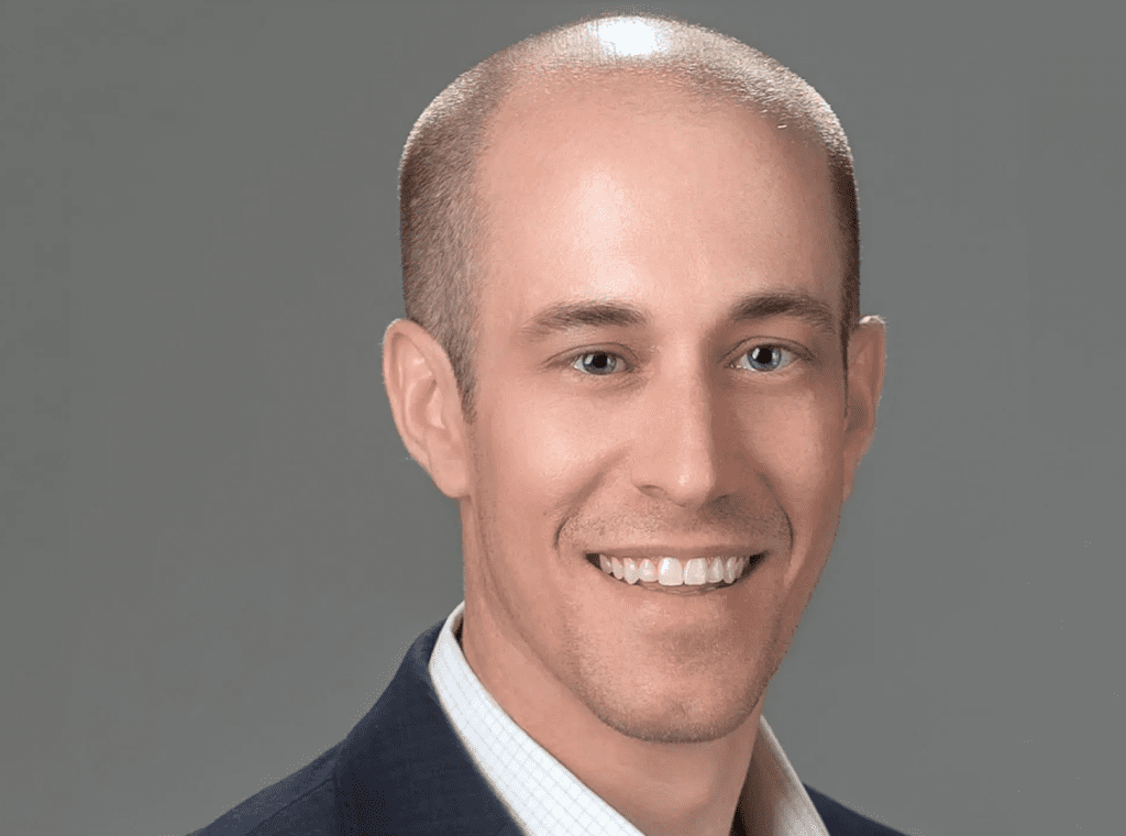 Home - NorthCurrent Partners, LLC