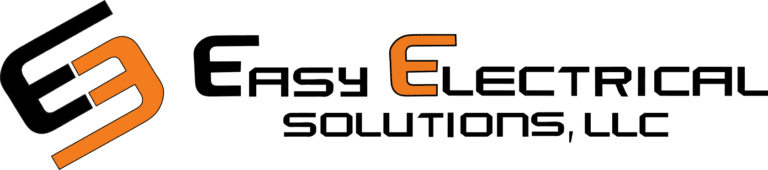 Portfolio - NorthCurrent Partners